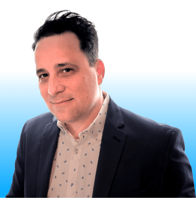Certerra Appoints Don Piliero as Vice President of Information ...