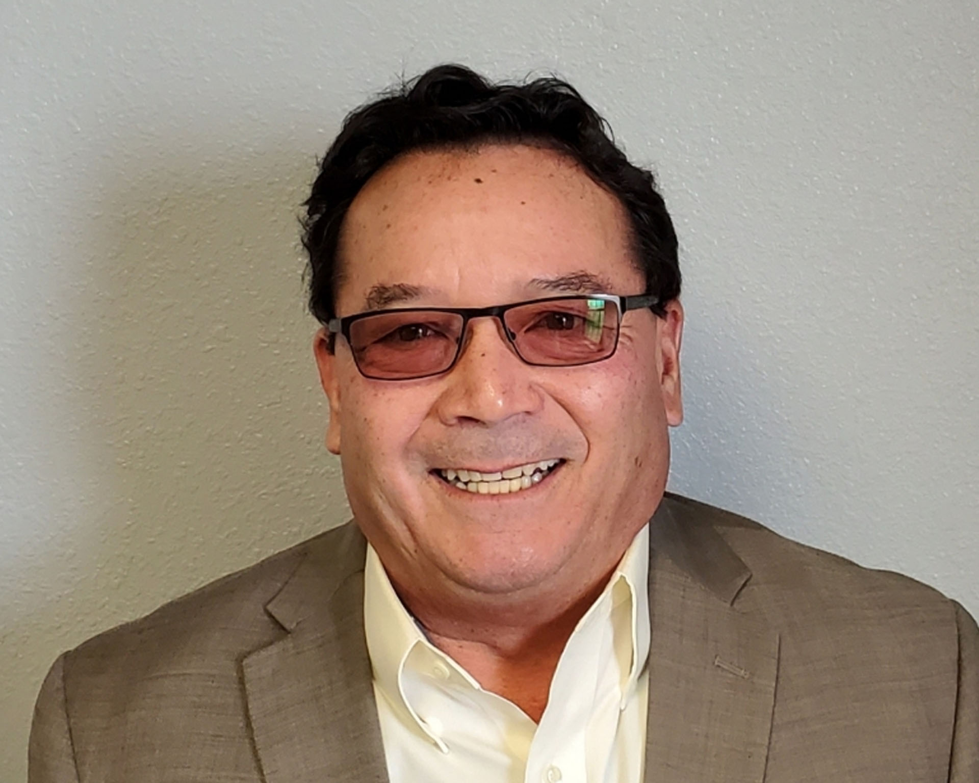 Our Leadership Team - Certerra