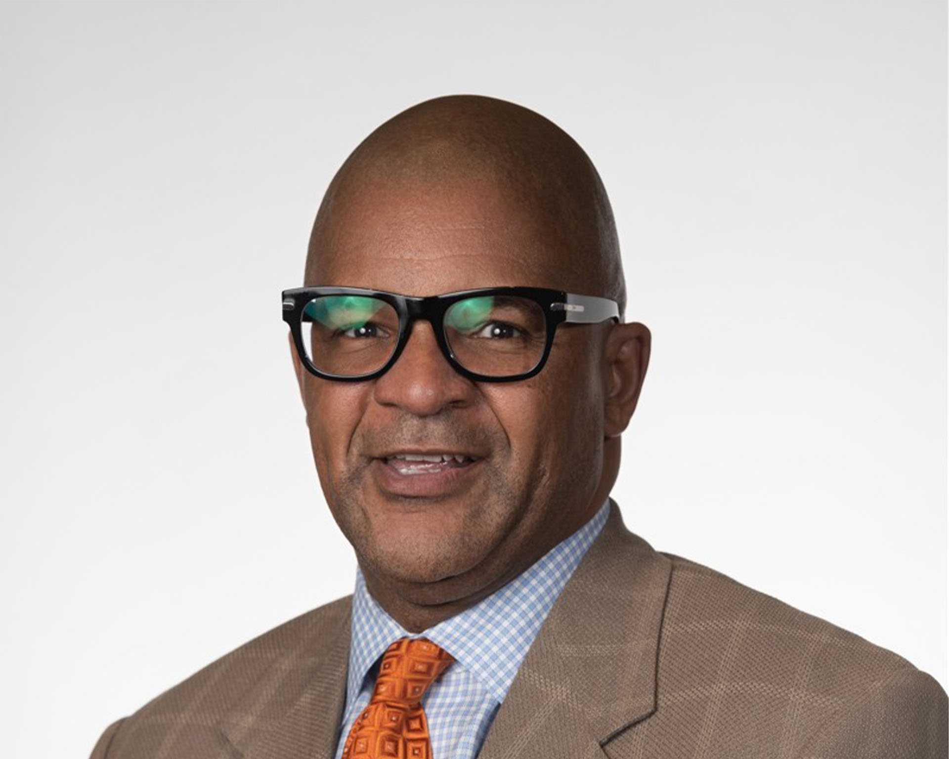 Our Leadership Team - Certerra