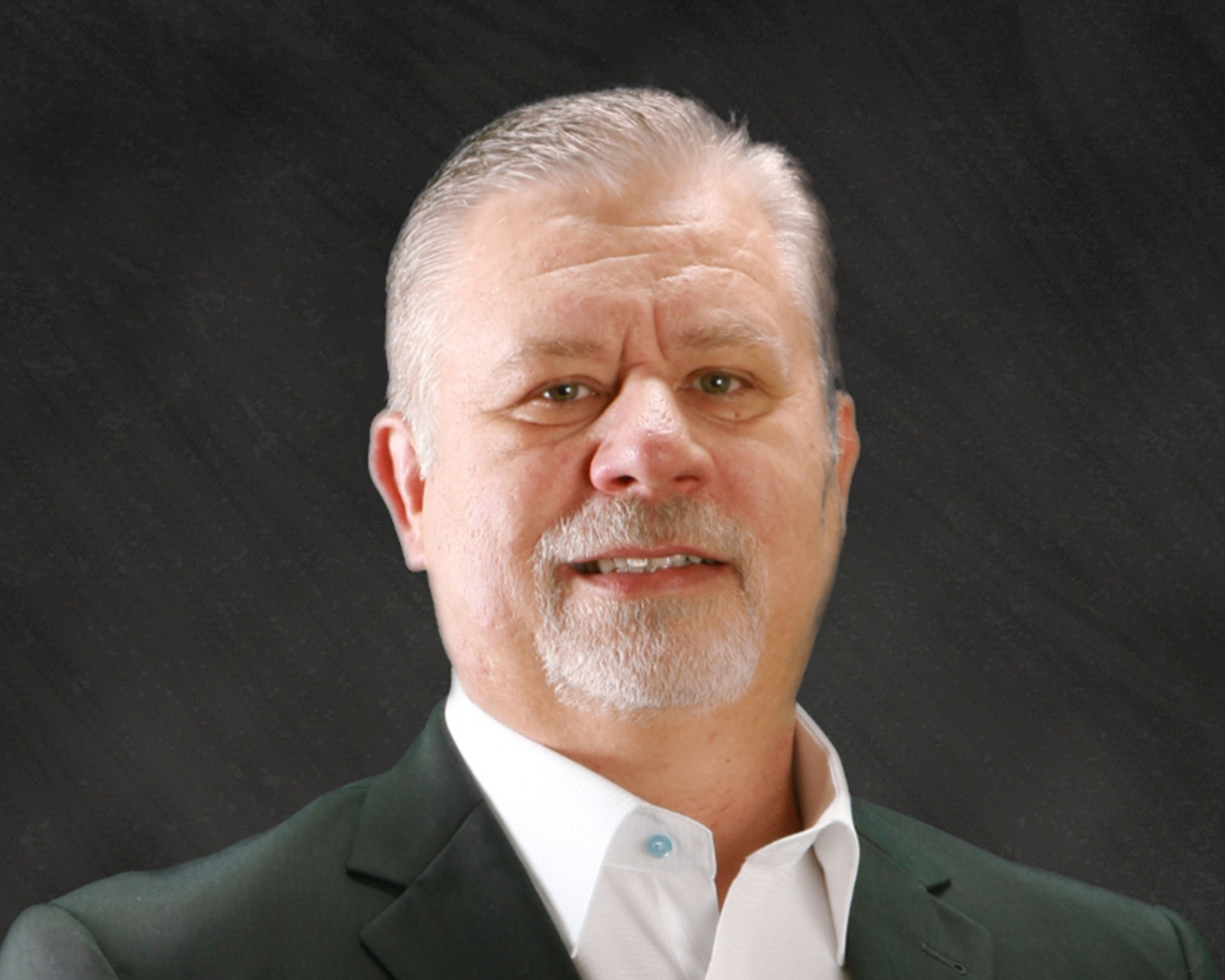 Our Leadership Team - Certerra