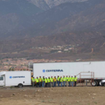 RMA Rebrands as Certerra - Leader in Materials Engineering