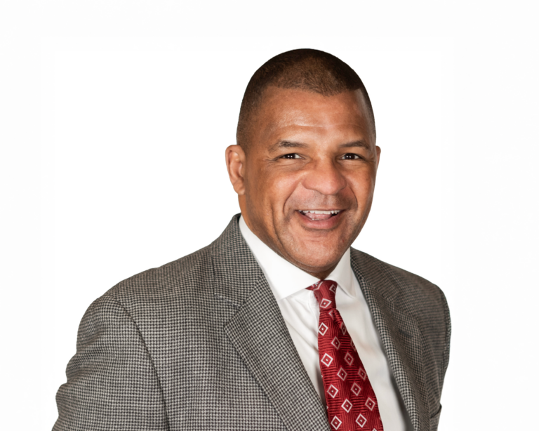 Our Leadership Team - Certerra